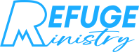 Refuge Ministry – REFUGE MINISTRY EXISTS TO CLEARLY TEACH GOD’S WORD ...